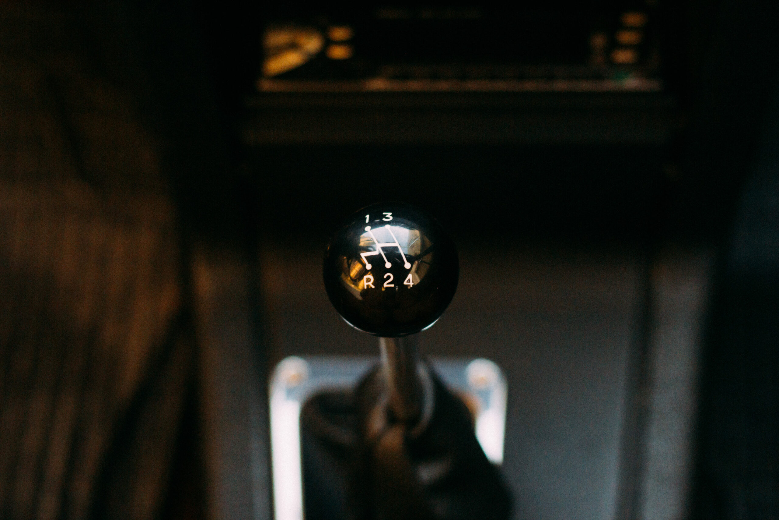 Renault 15 (R15) – Renault Garage